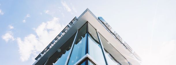 Local Presence - Fichet Group