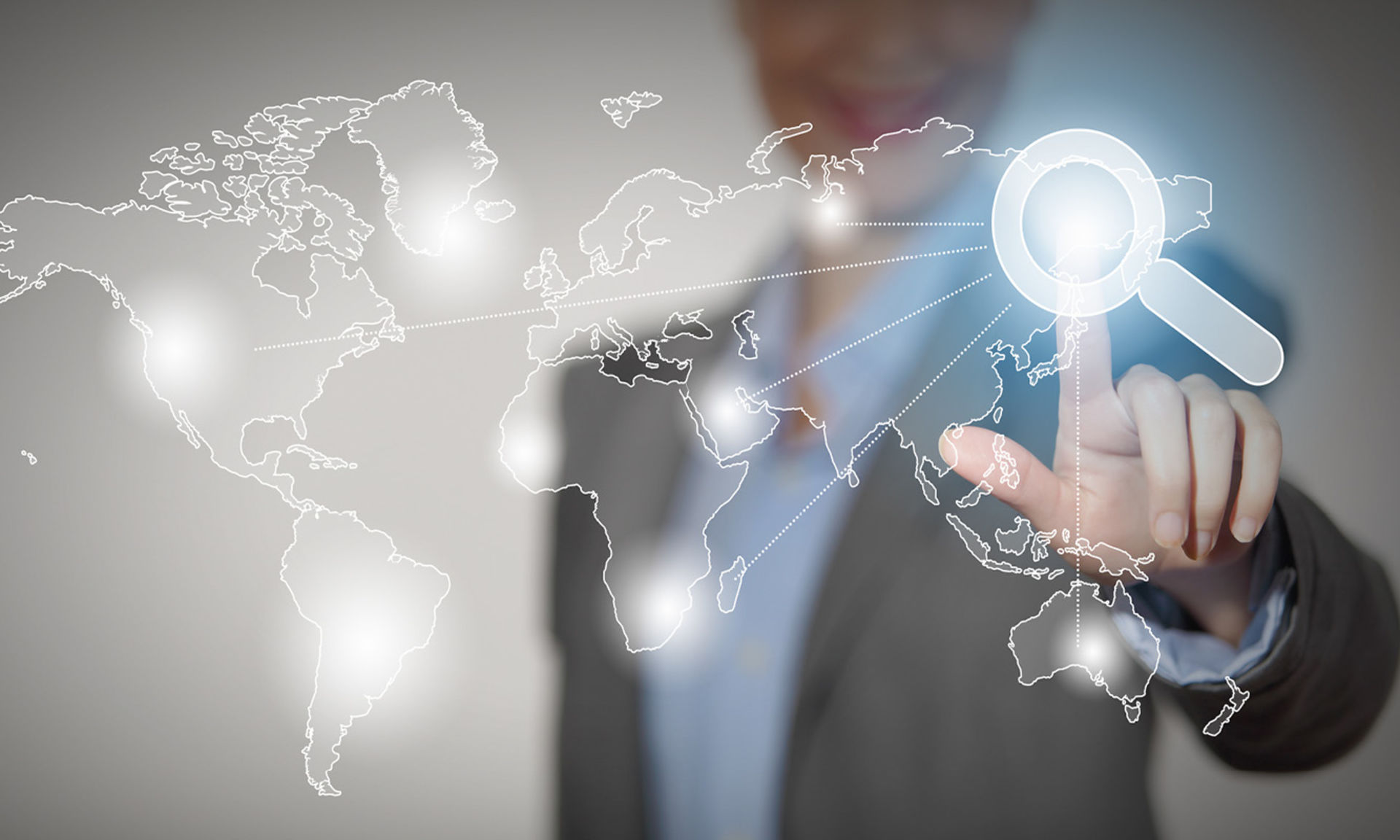 Nous trouver - Fichet Group