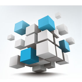 Système de centralisation et de détection d'intrusion - Fichet Group