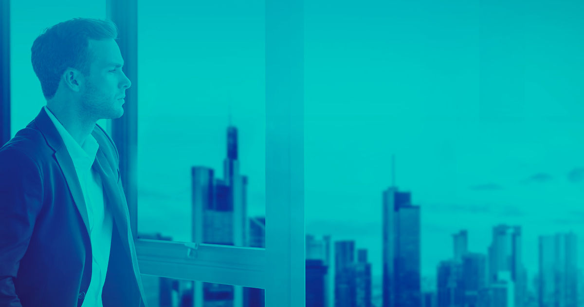 À propos de nous - Fichet Group