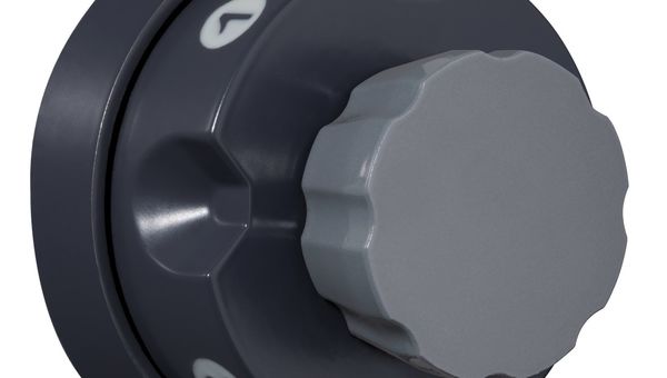 Locks - Fichet Group