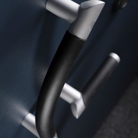 Safes - Fichet Group