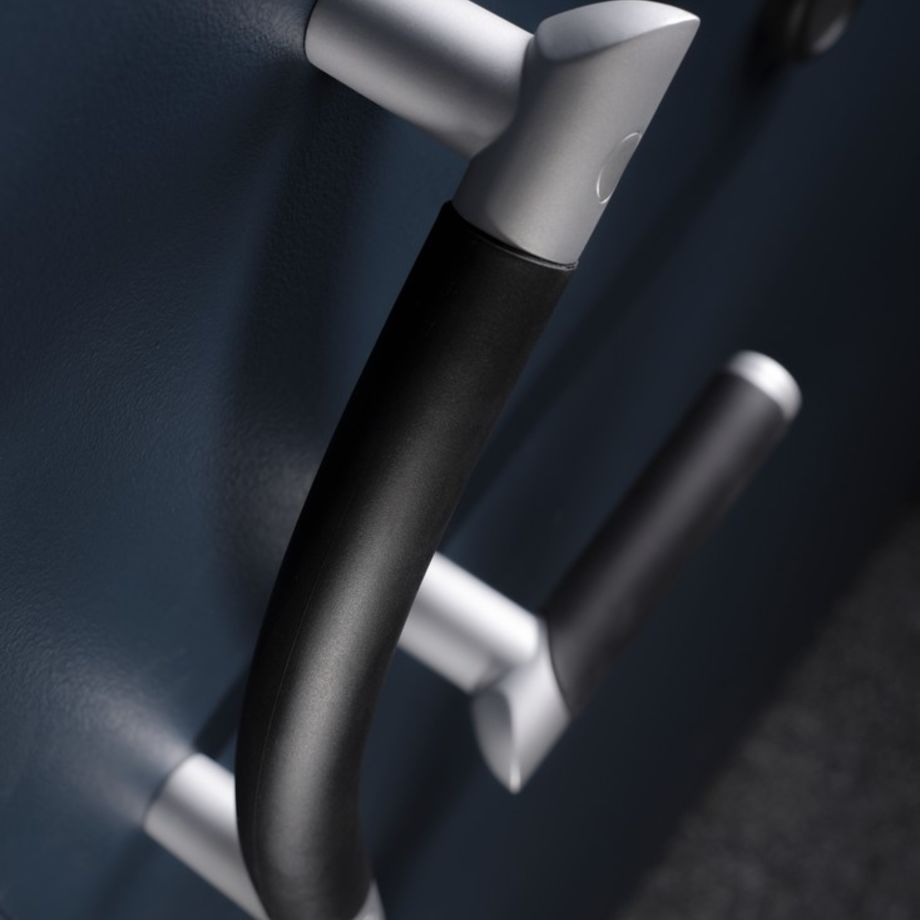 Safes - Fichet Group