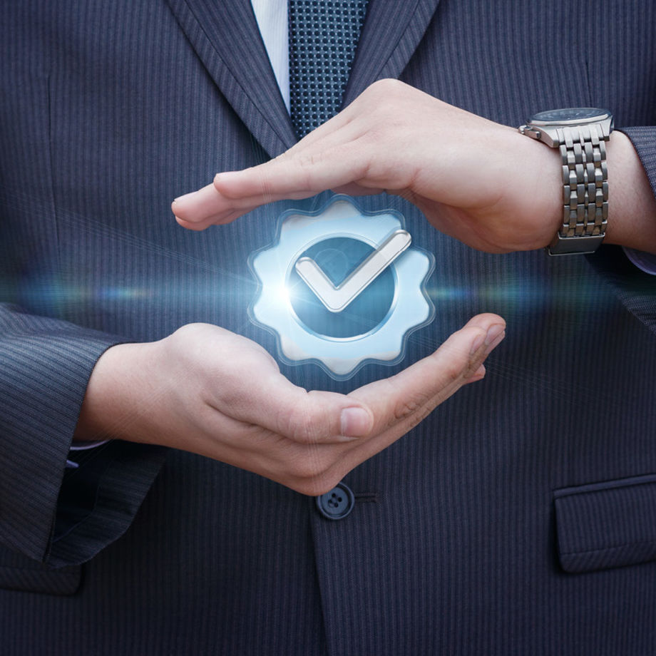 Storage Cabinets - Fichet Group