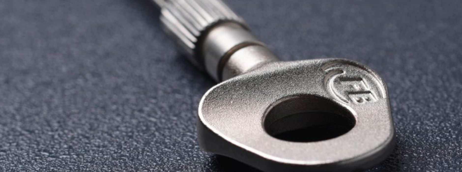 Locks - Fichet Group