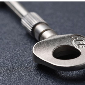 Locks - Fichet Group