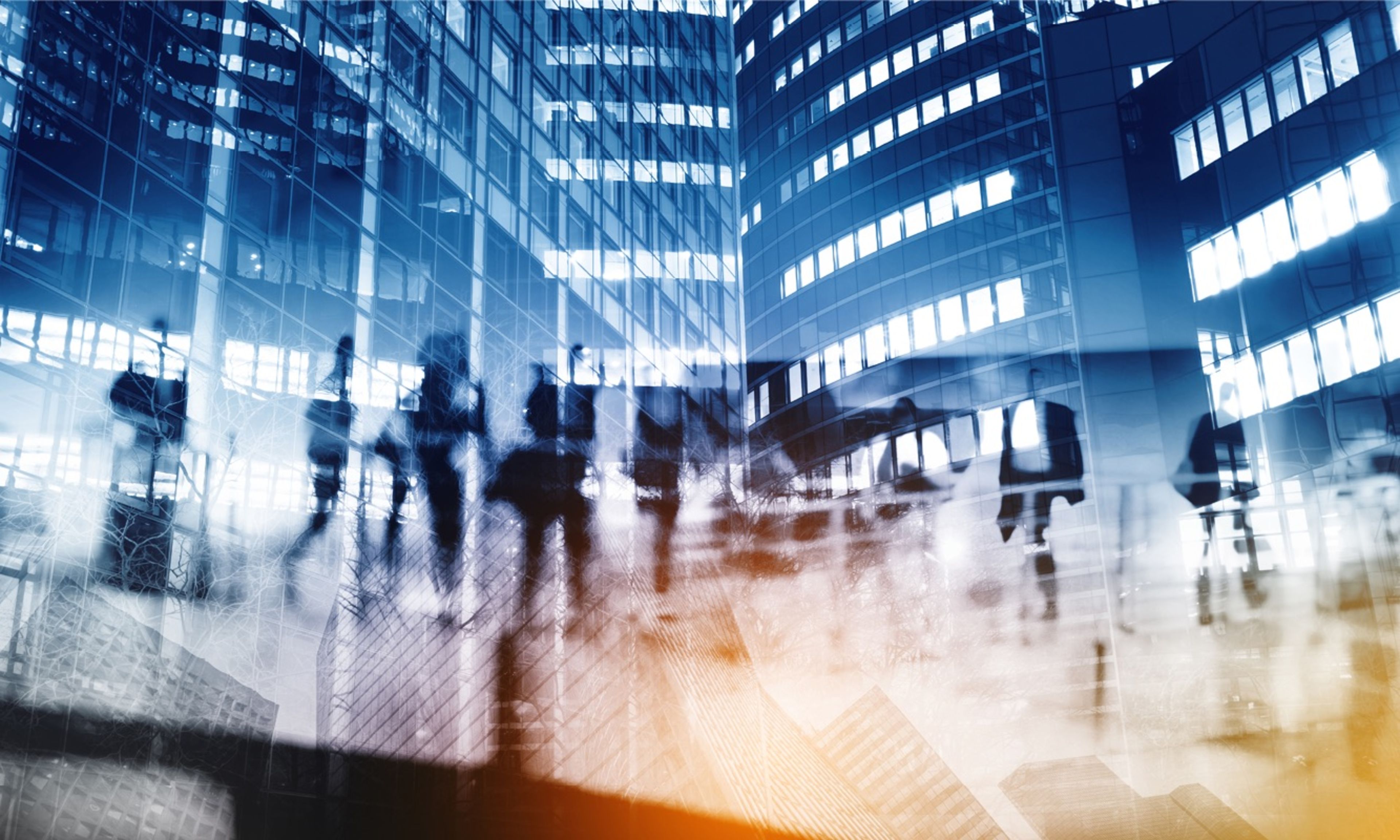 Entrance Control - Fichet Group