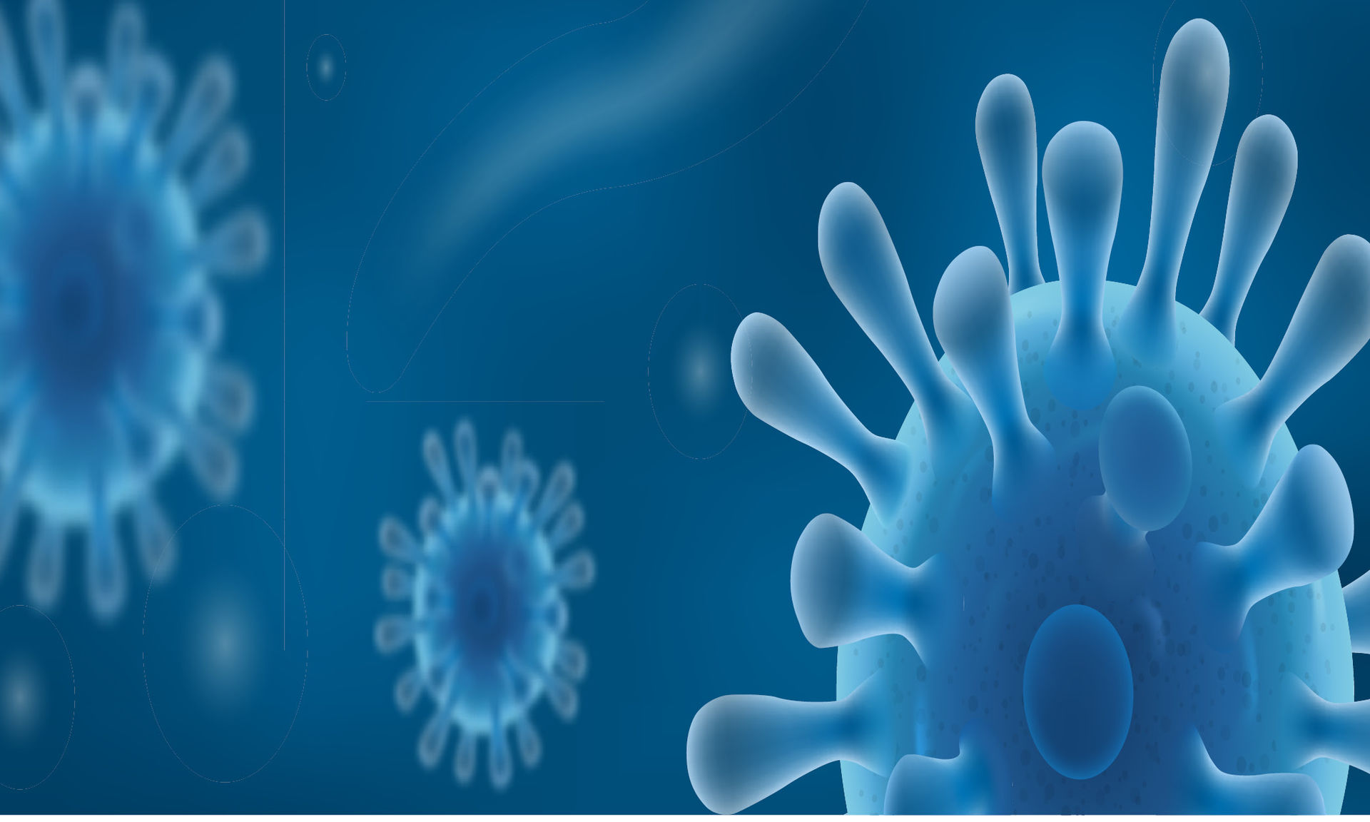 Against pandemic risks - Fichet Group