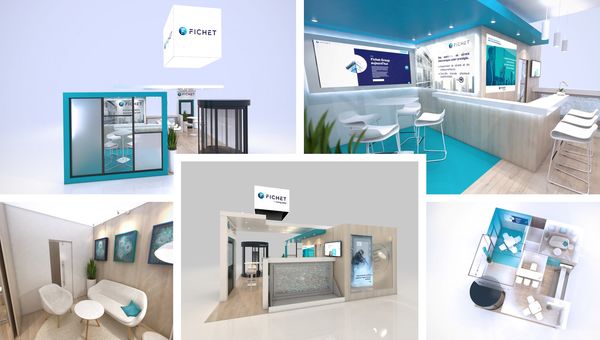 Presse - Fichet Group