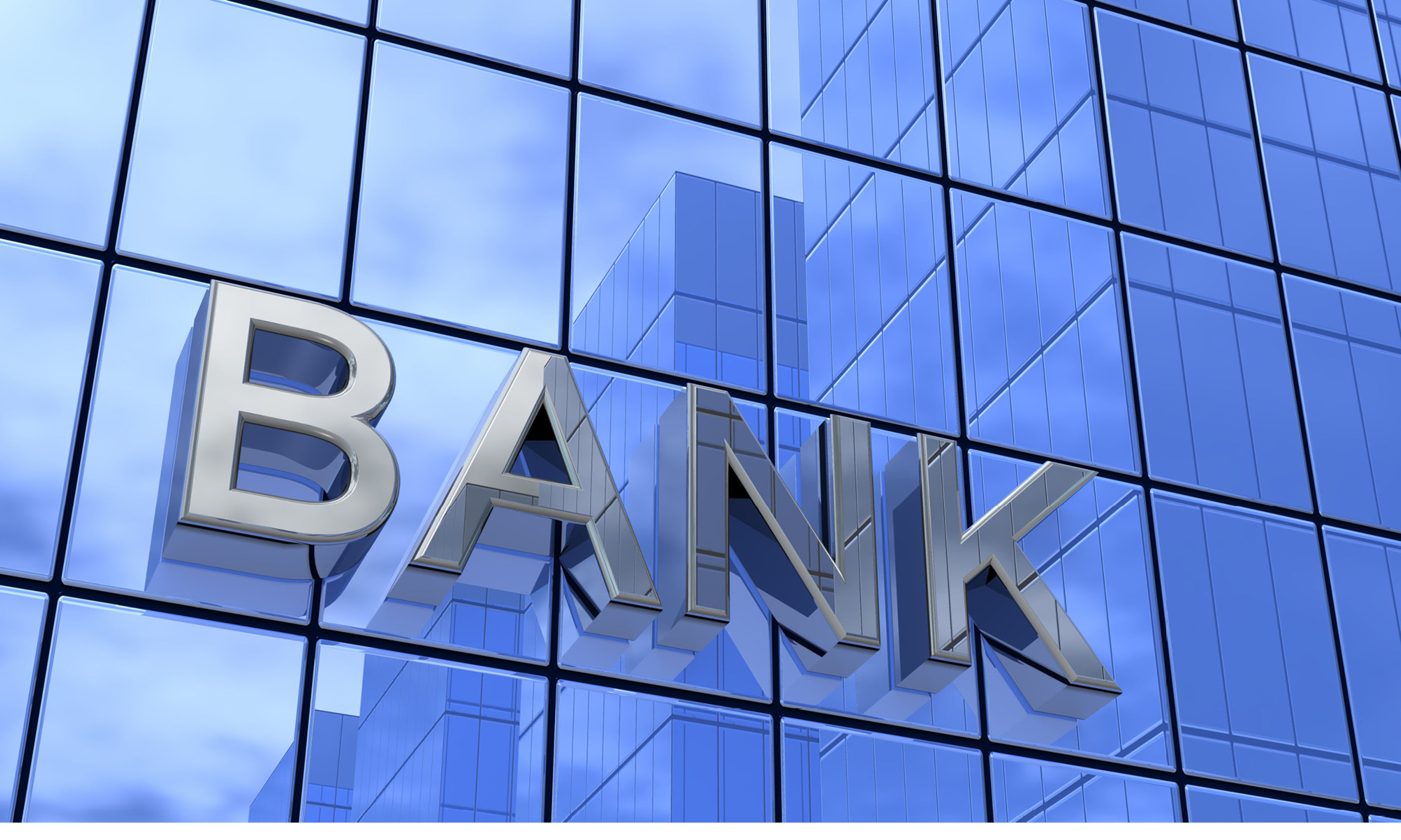 Banque - Fichet Group