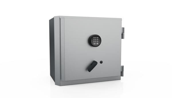Safes - Fichet Group