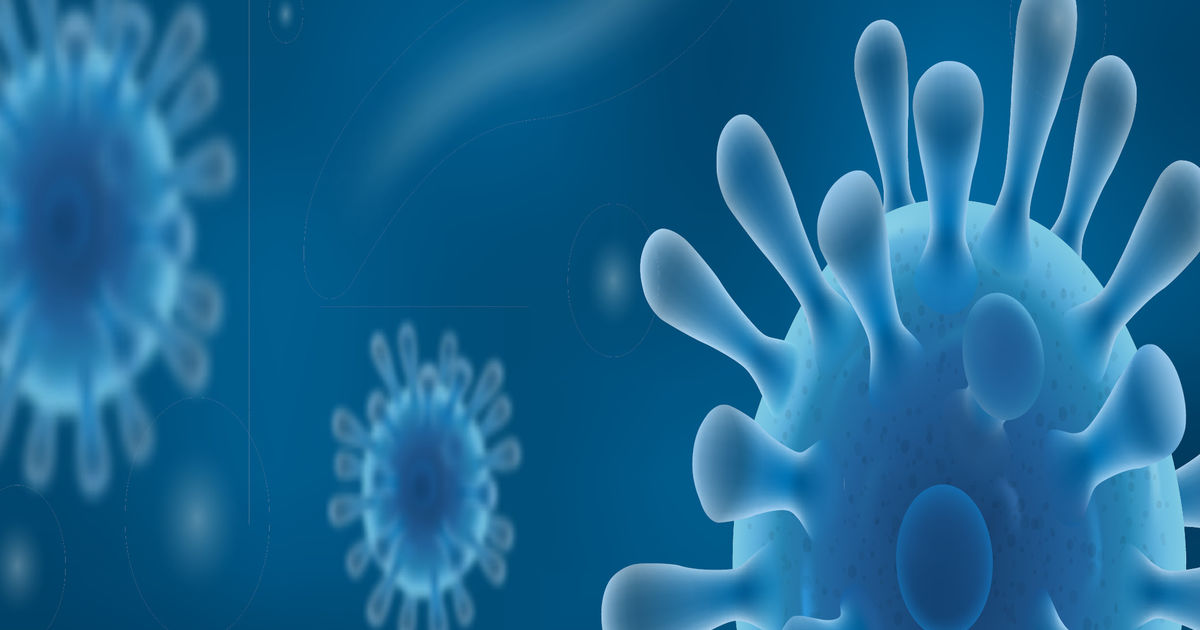 Against pandemic risks - Fichet Group