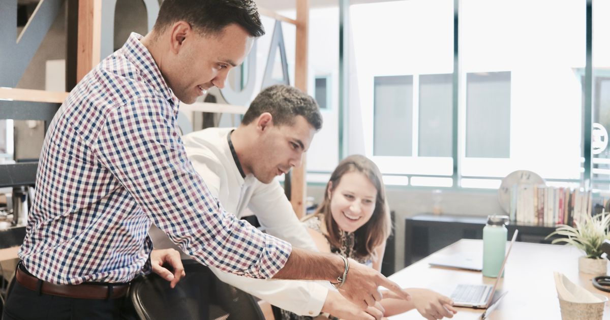 Nous contacter - Fichet Group