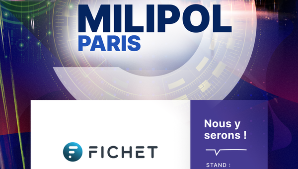 Press Release - Fichet Group