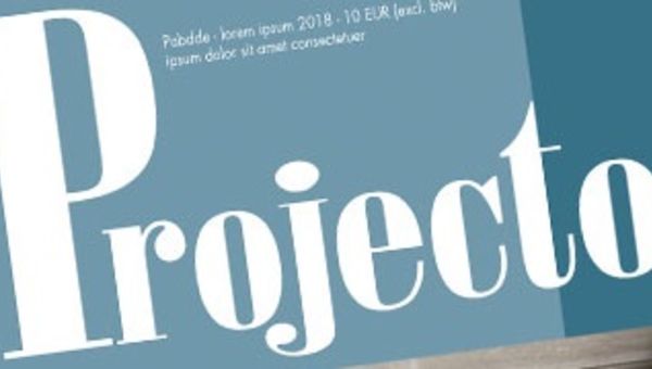 Het Provinciaal Domein Puyenbroeck - Fichet Group