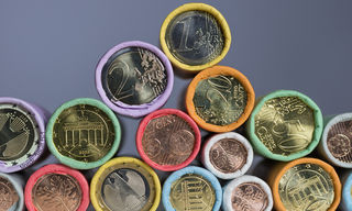 Coin-Roll Dispensers - Fichet Group